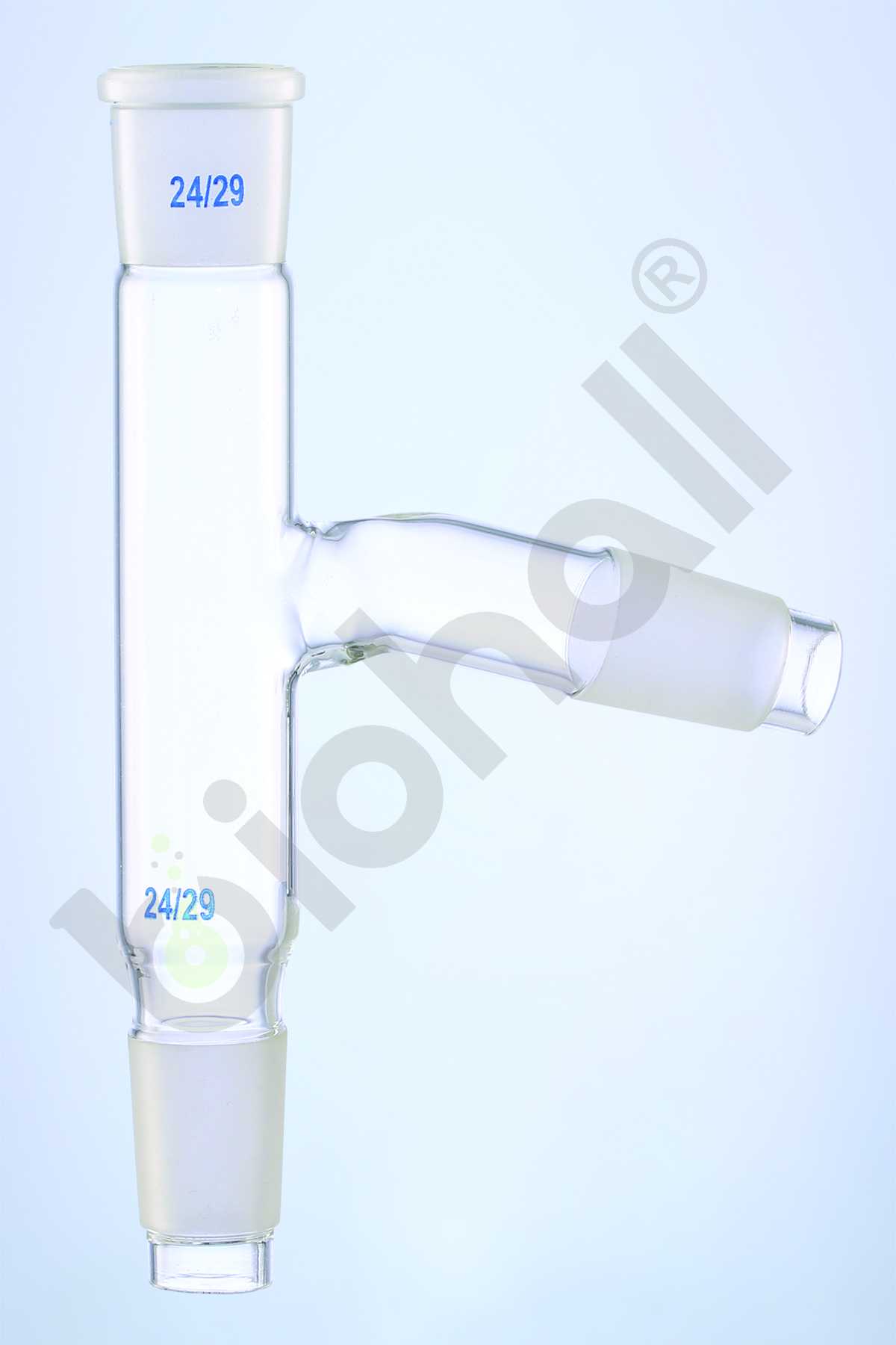 Biohall Life Sciences Pvt Ltd