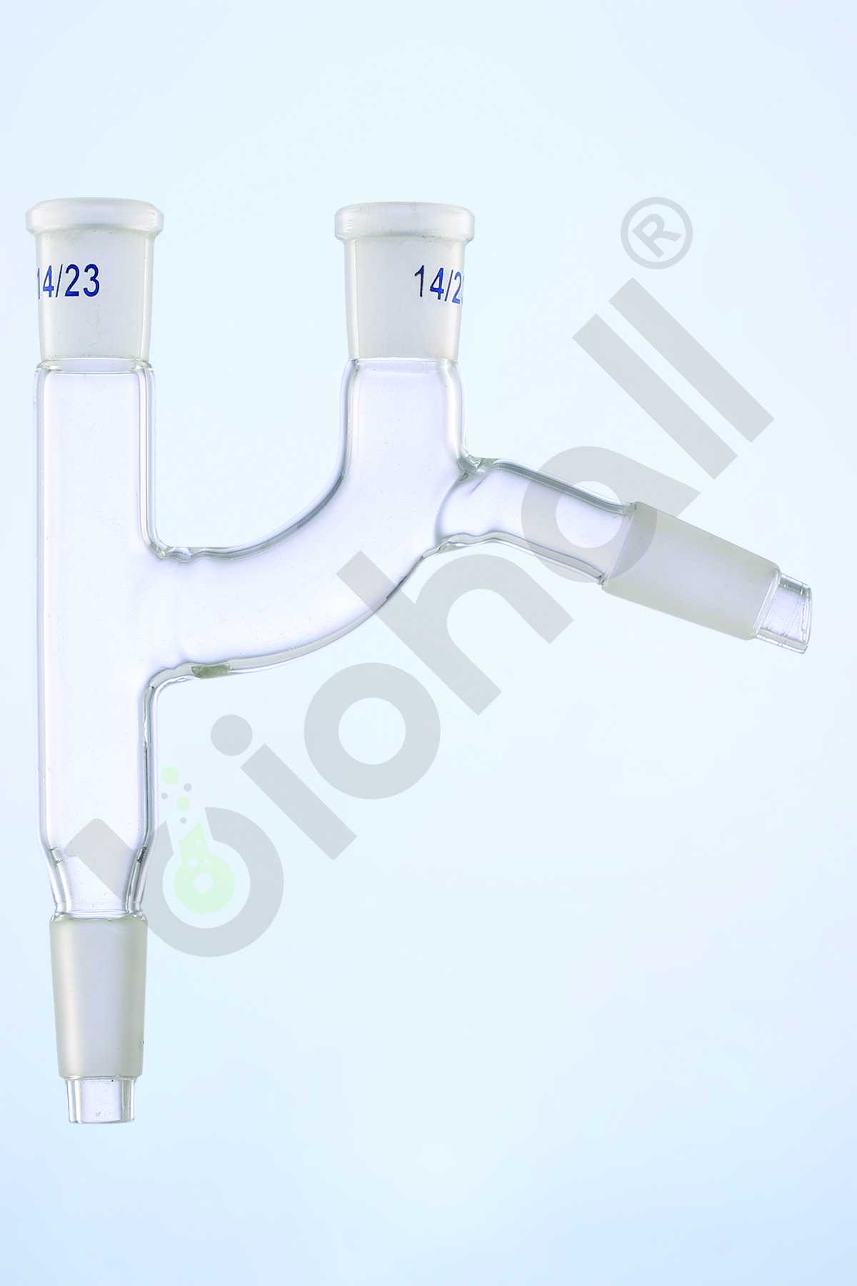 Biohall Life Sciences Pvt Ltd