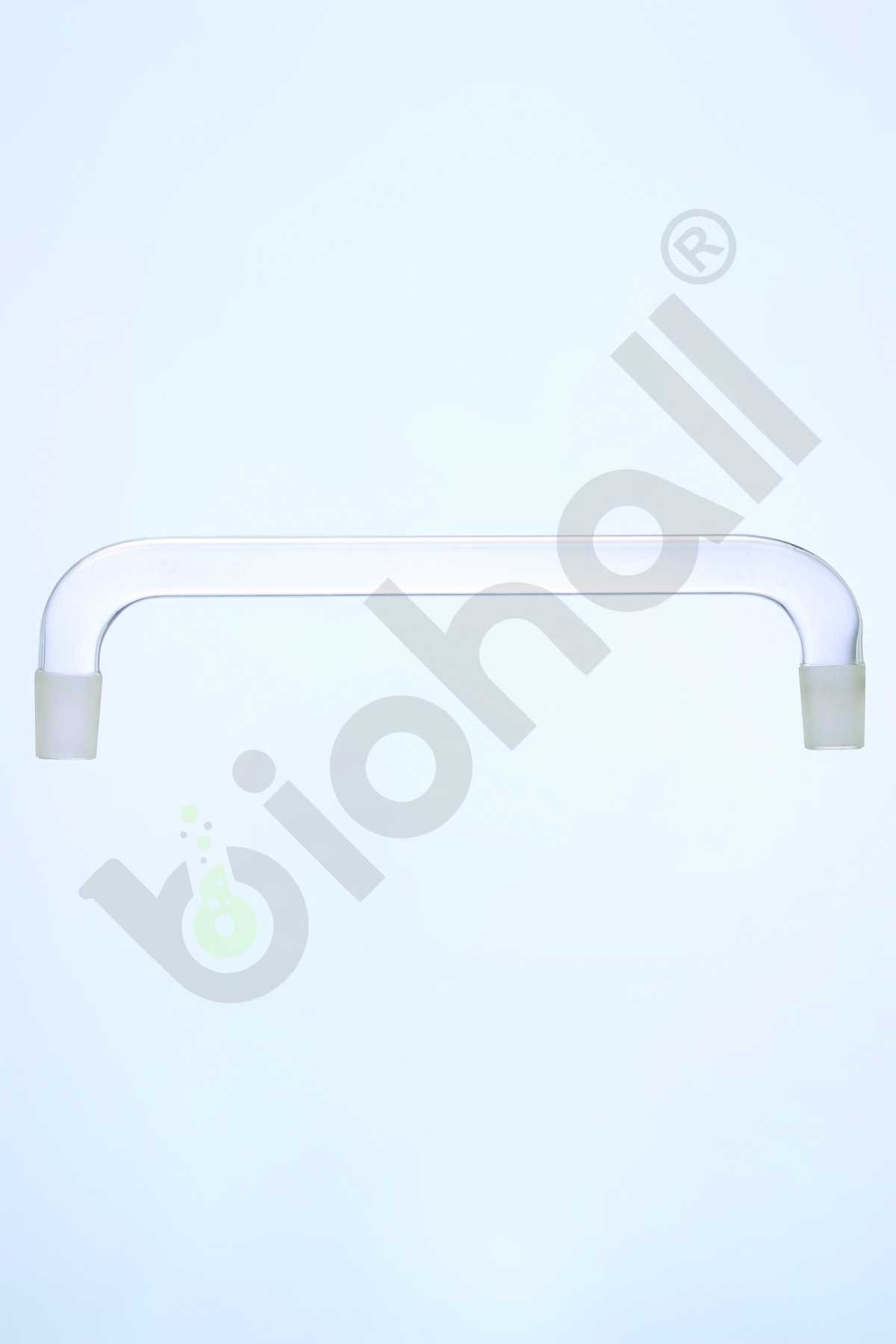 Biohall Life Sciences Pvt Ltd