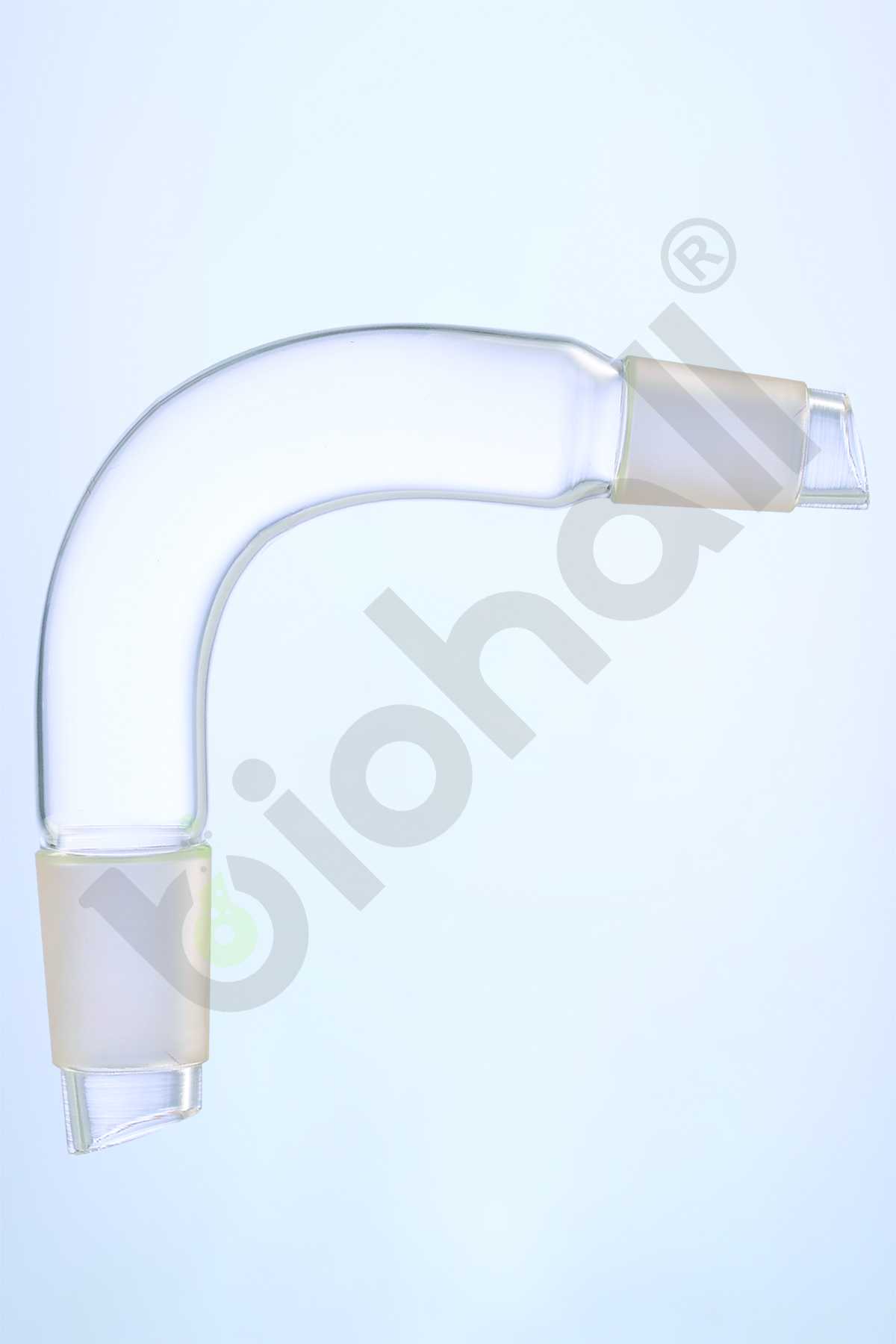 Biohall Life Sciences Pvt Ltd