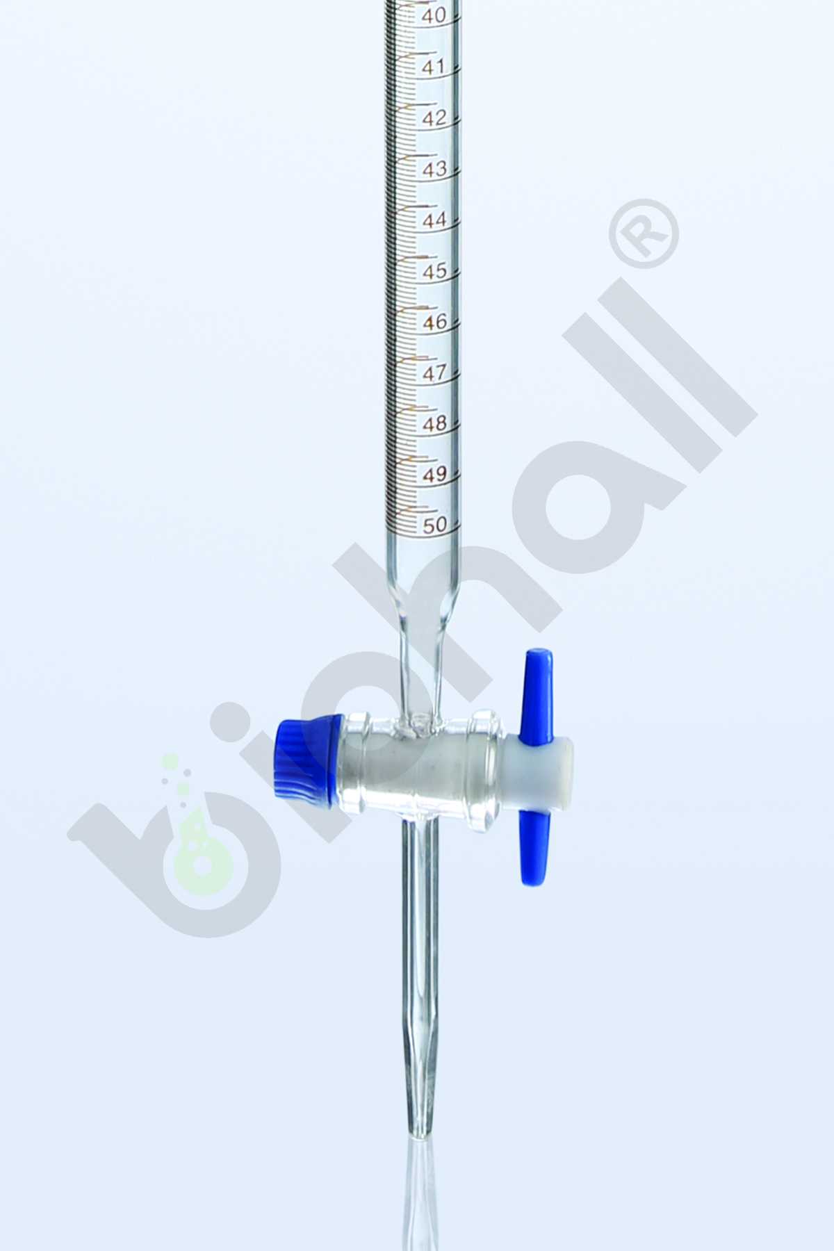 Biohall Life Sciences Pvt Ltd