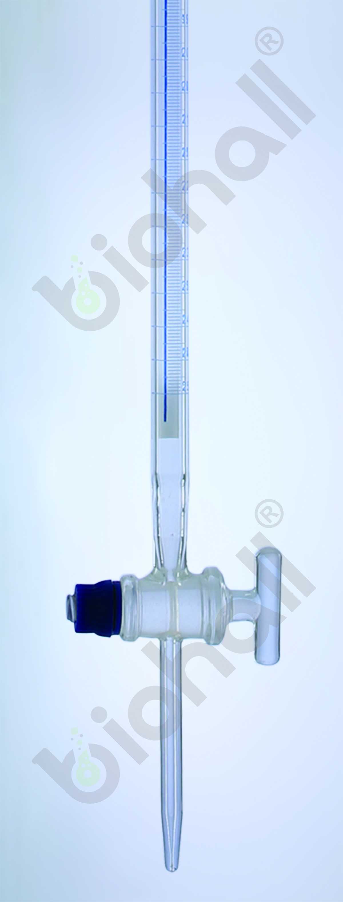 Biohall Life Sciences Pvt Ltd