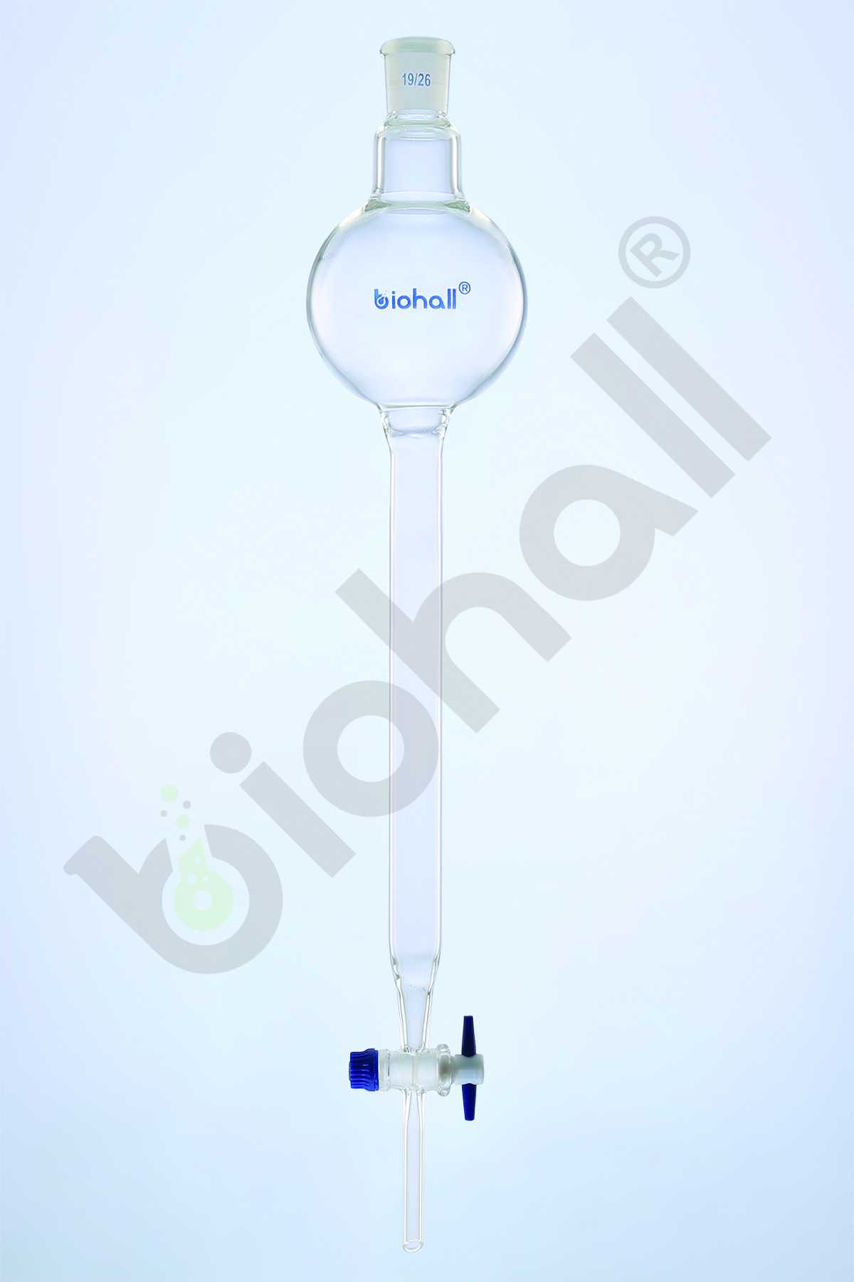 Biohall Life Sciences Pvt Ltd