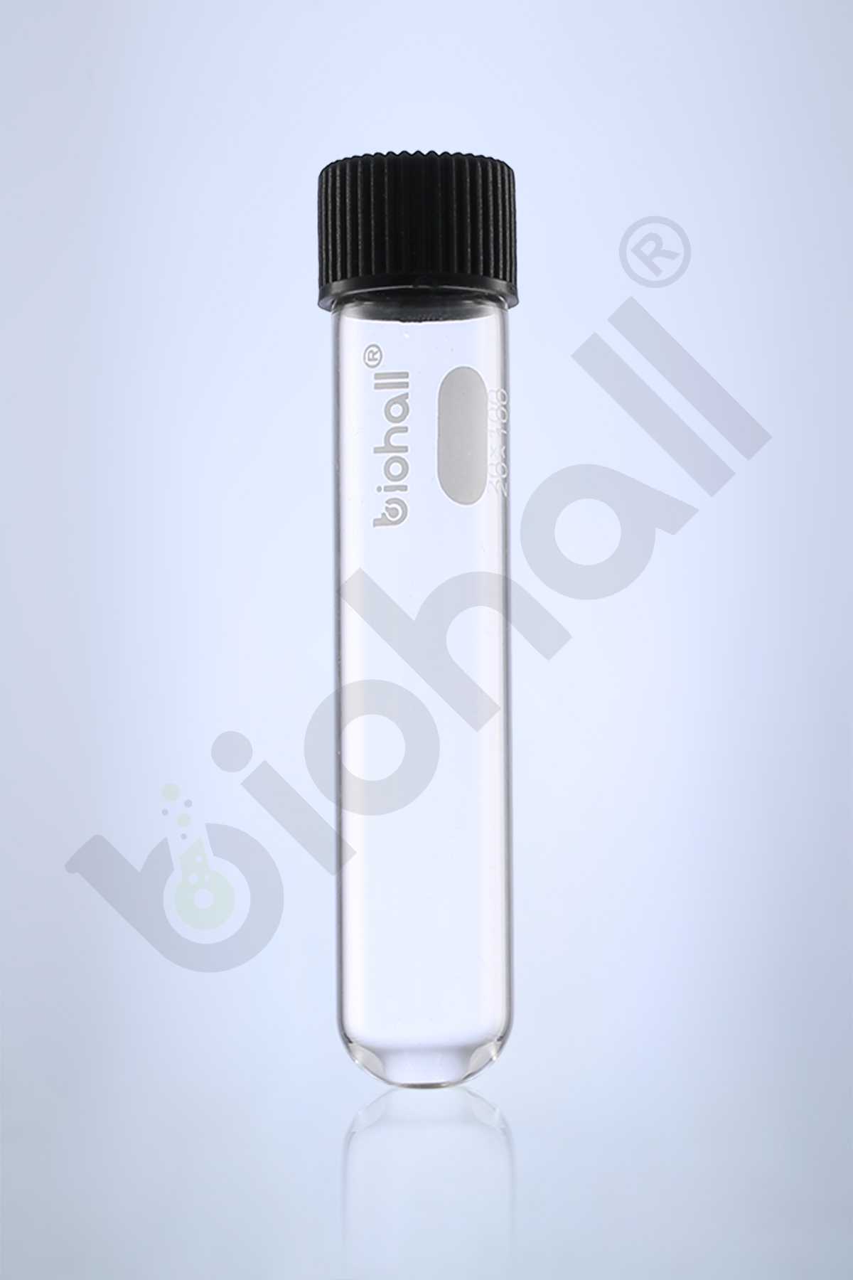 Biohall Life Sciences Pvt Ltd