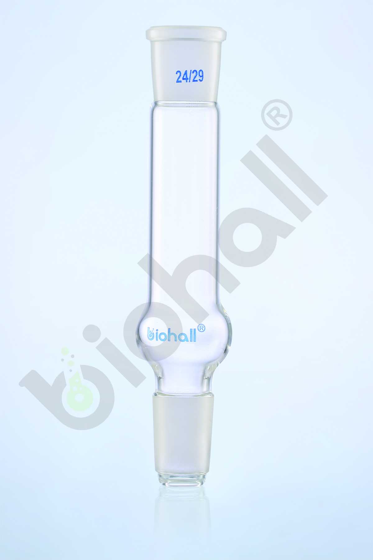 Biohall Life Sciences Pvt Ltd