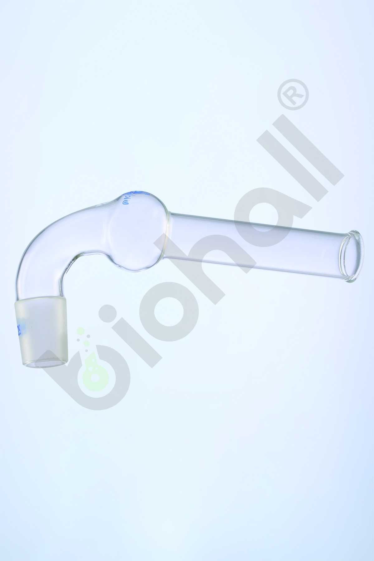 Biohall Life Sciences Pvt Ltd