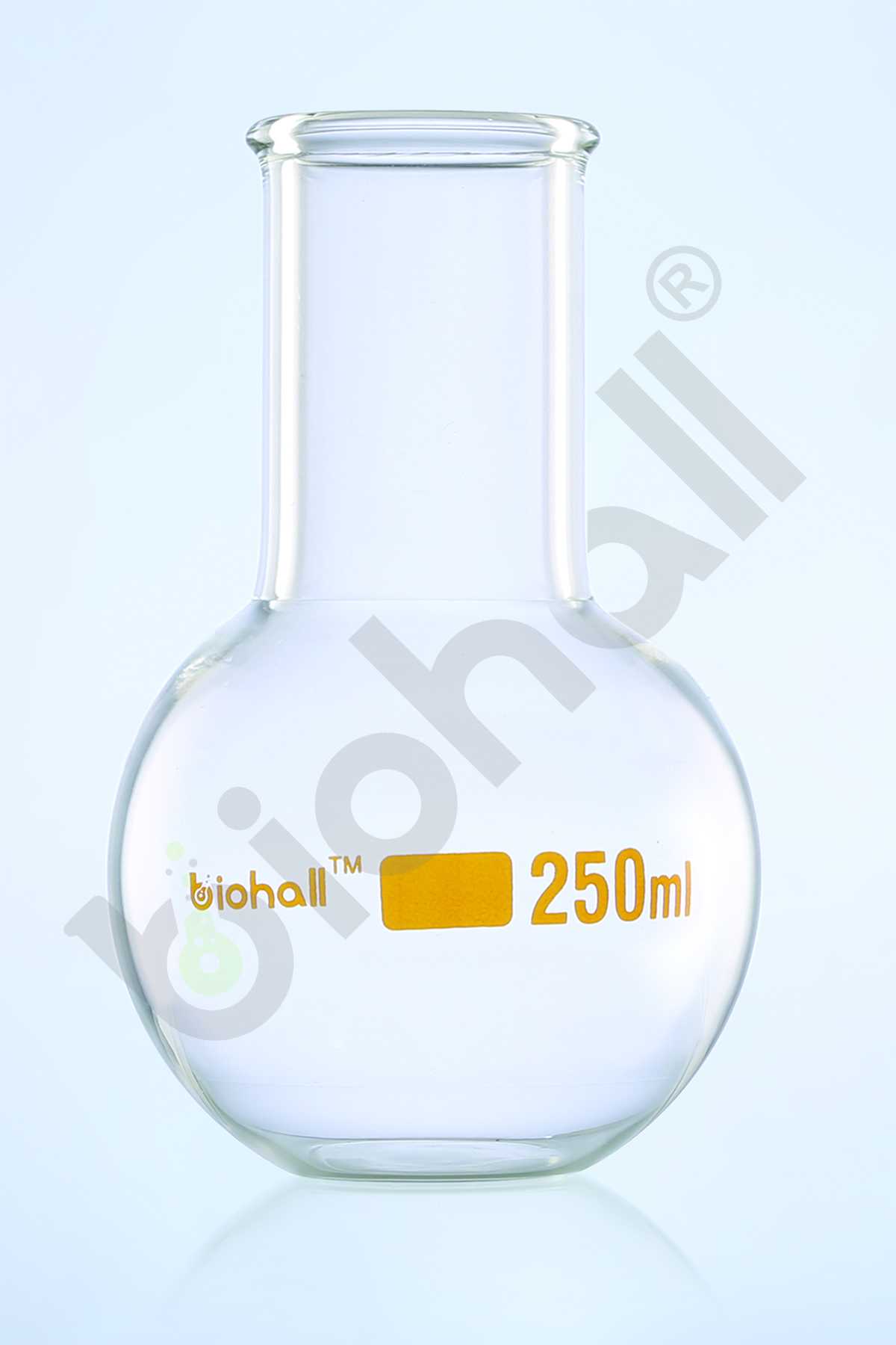 Biohall Life Sciences Pvt Ltd