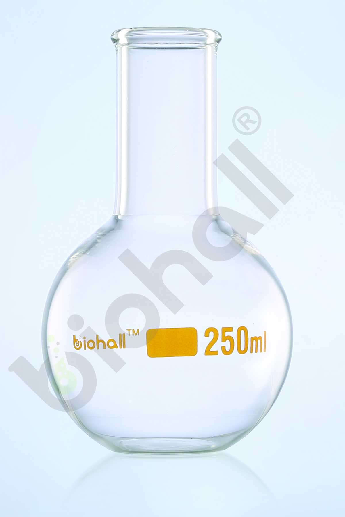 Biohall Life Sciences Pvt Ltd