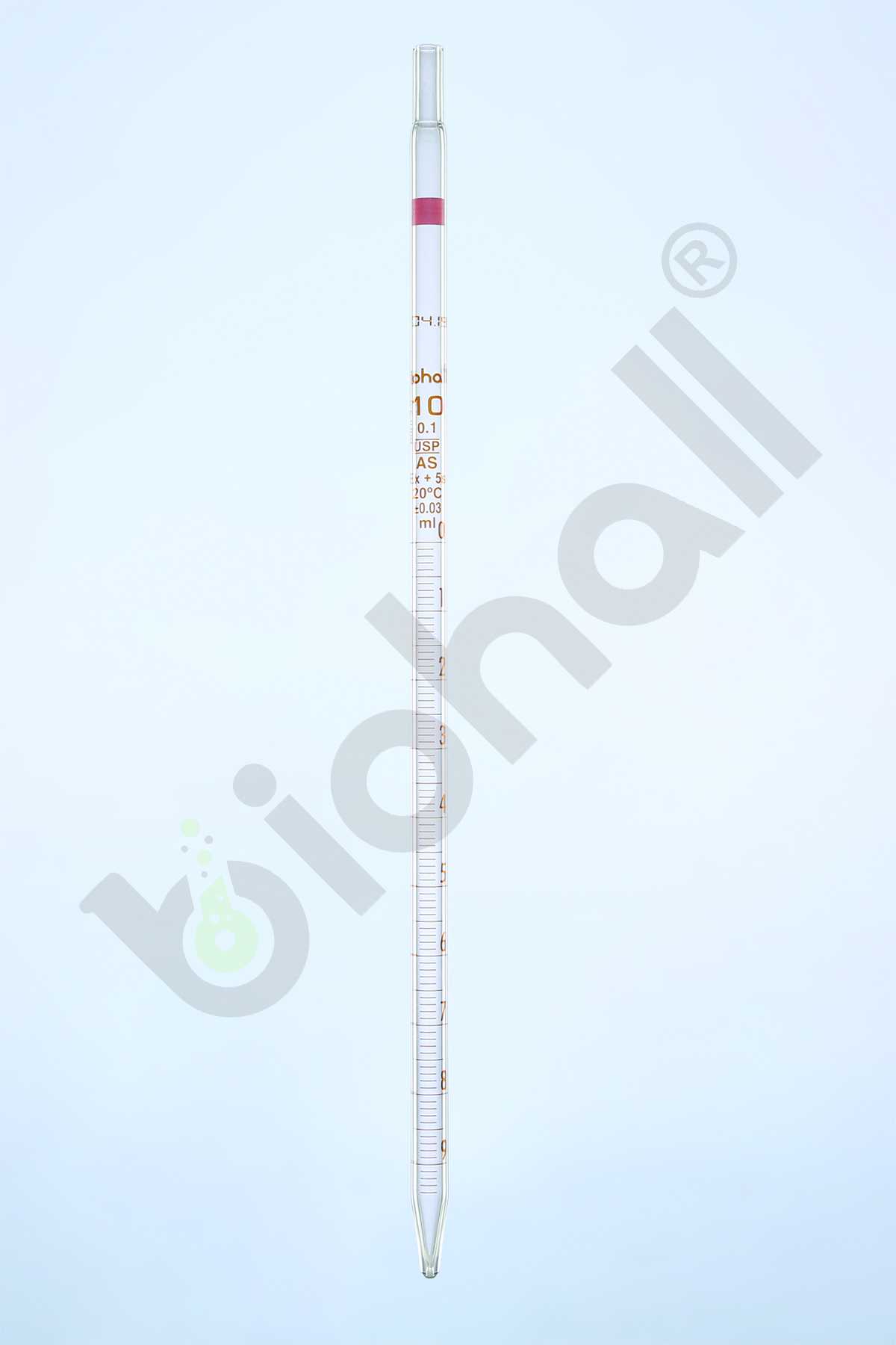 Biohall Life Sciences Pvt Ltd