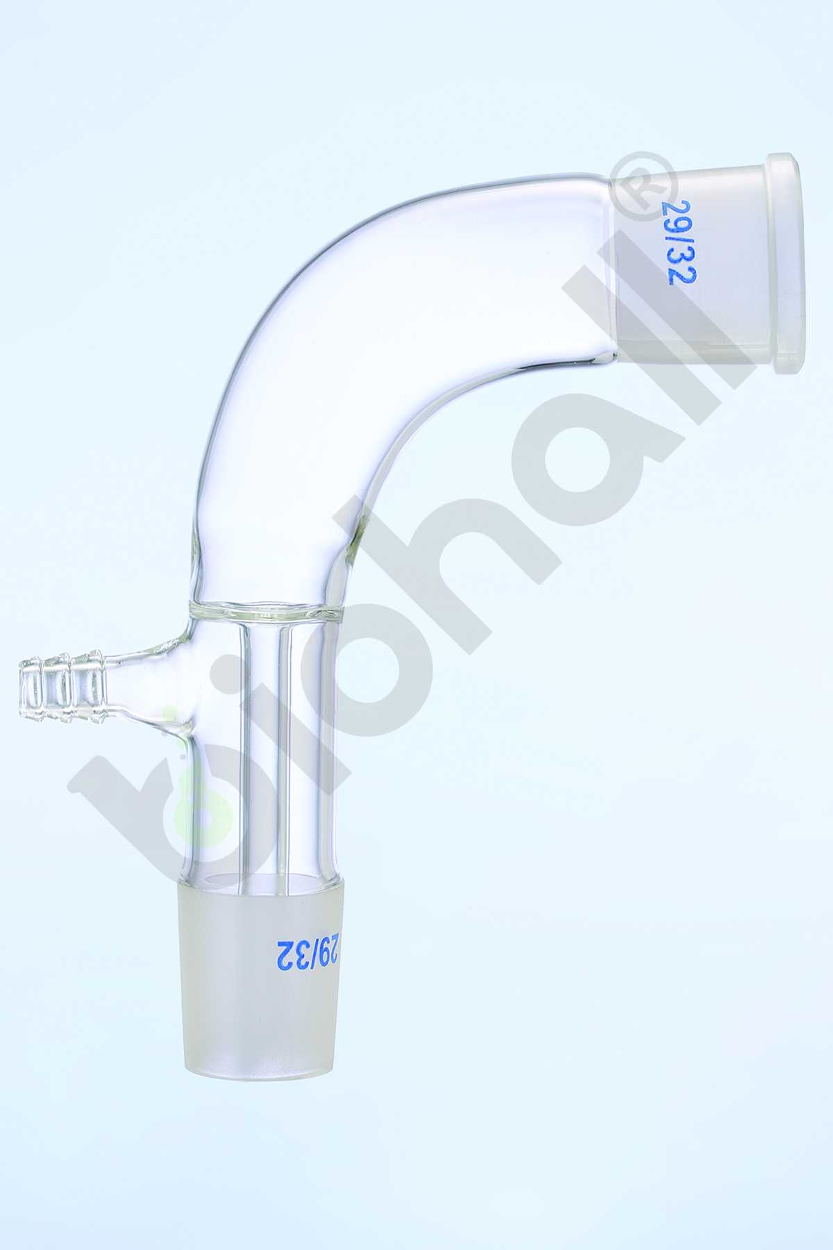 Biohall Life Sciences Pvt Ltd