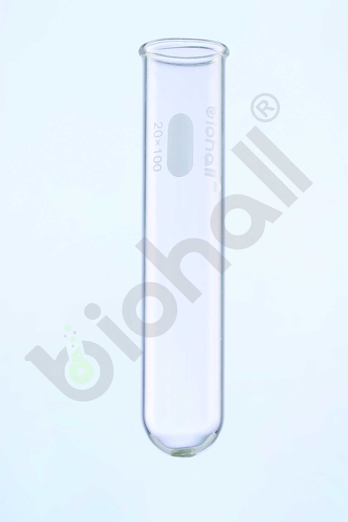 Biohall Life Sciences Pvt Ltd