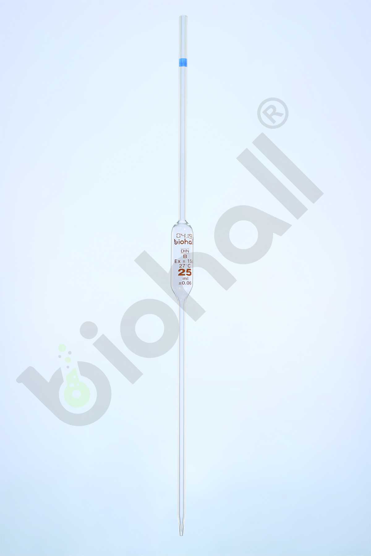 Biohall Life Sciences Pvt Ltd